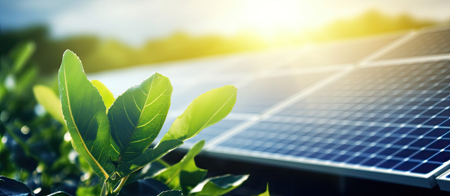 EASI Controls and Mechanical Services