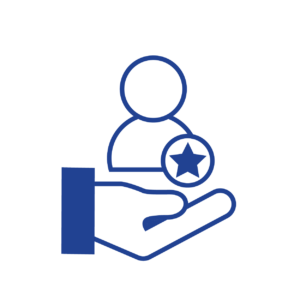 EASI Controls and Mechanical Services